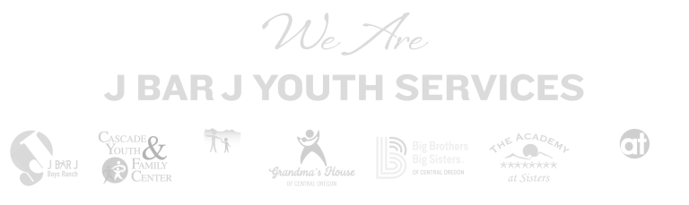 Homepage - at:project